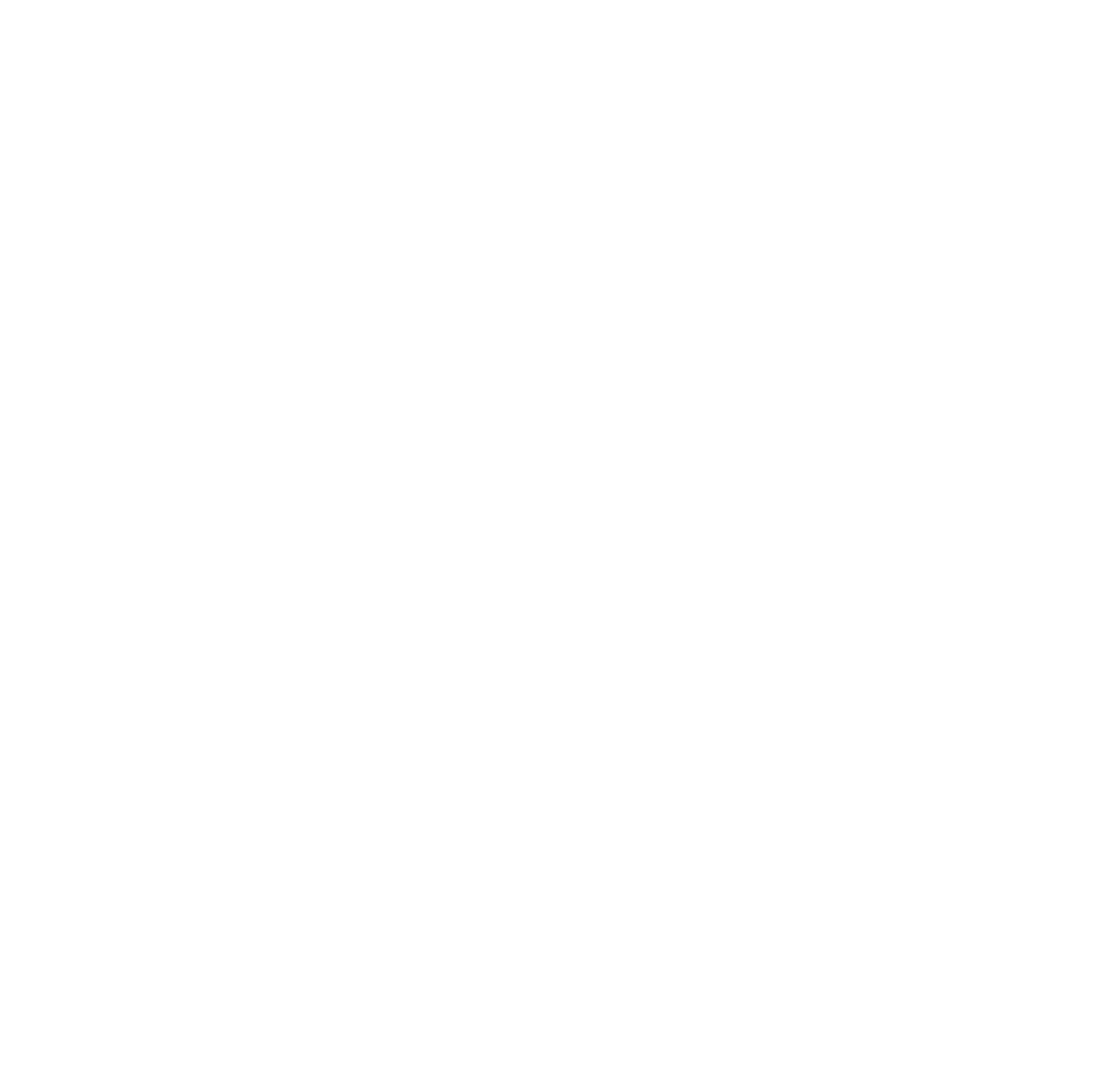ArchOLT | ARCH SOFTWARE LTDA