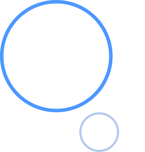 ArchOLT | ARCH SOFTWARE LTDA