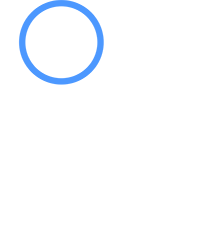 ArchOLT | ARCH SOFTWARE LTDA